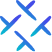 NexTalent